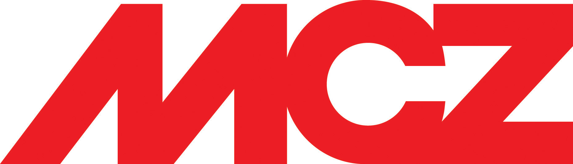 LOGO MCZ FOND BLANC - Josseaume energie